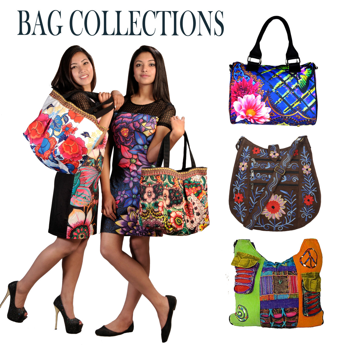 BAGS_1200x1200.jpg?v=1453199939
